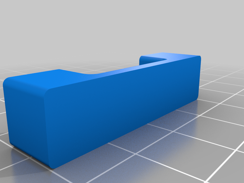 Free 3D file 1/8 Scale Double Eagle E101 E102 Land Rover Defender Parts 🦅・3D printer design to ...