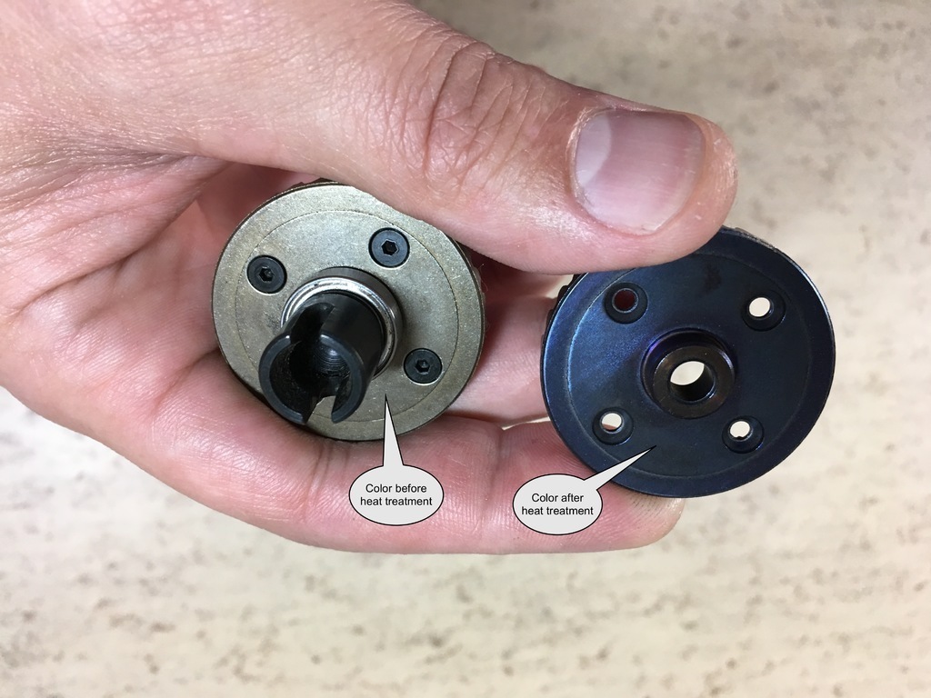 Free 3D file JLB Racing Cheetah Differential Gearbox Stiffener 🐆・3D ...