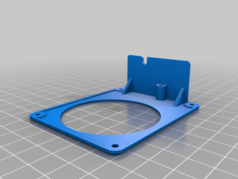 Free 3D file Arduino RC Motor Sound Simulator 🚁・3D printing idea to ...