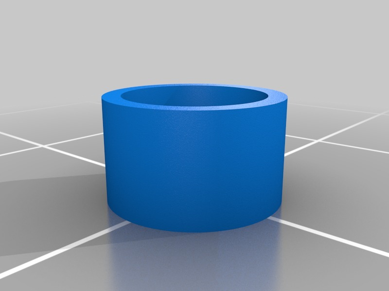 Fichier 3D gratuit MN Model D90 1/12 Land Rover Defender Parts 🚁・Objet ...