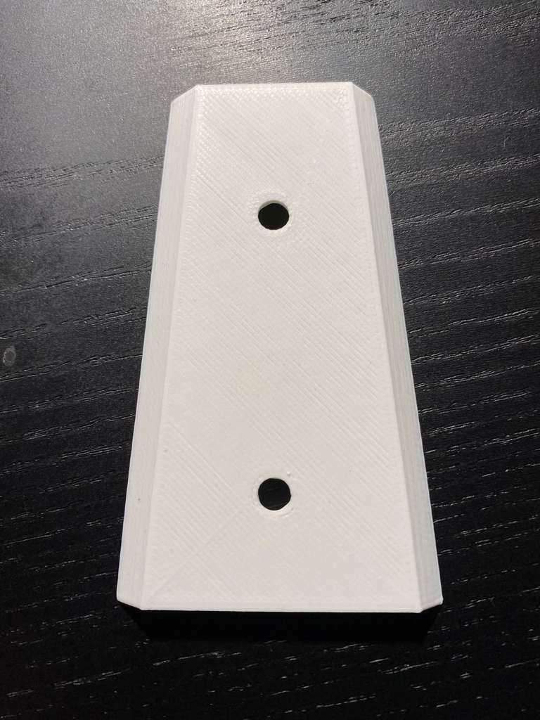 Free 3D file BRS Dosing Pump 🧑‍🔧・3D printable model to download・Cults