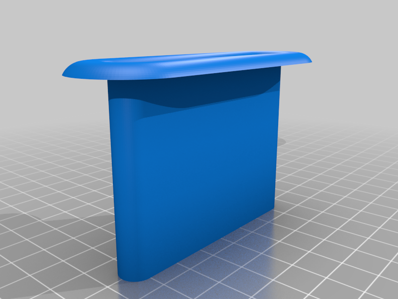 Free 3D file IKEA Dual Printer Lack Table Enclosure 🖨️・3D printer model ...