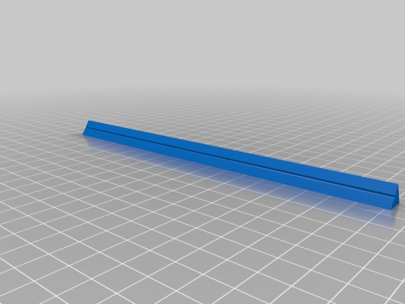 Archivo 3D gratuito 3D Printable Socket Rods 📦・Idea de impresión 3D ...