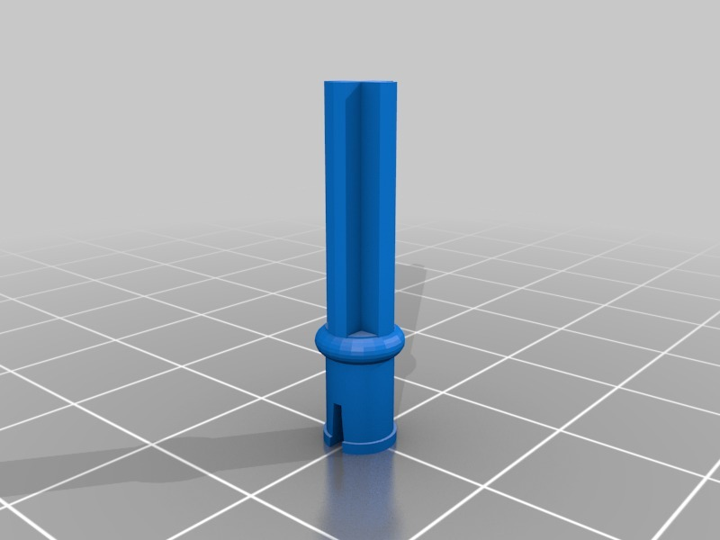 Archivo 3D gratis Lego Technic Pins 🏗・Modelo para descargar y imprimir ...