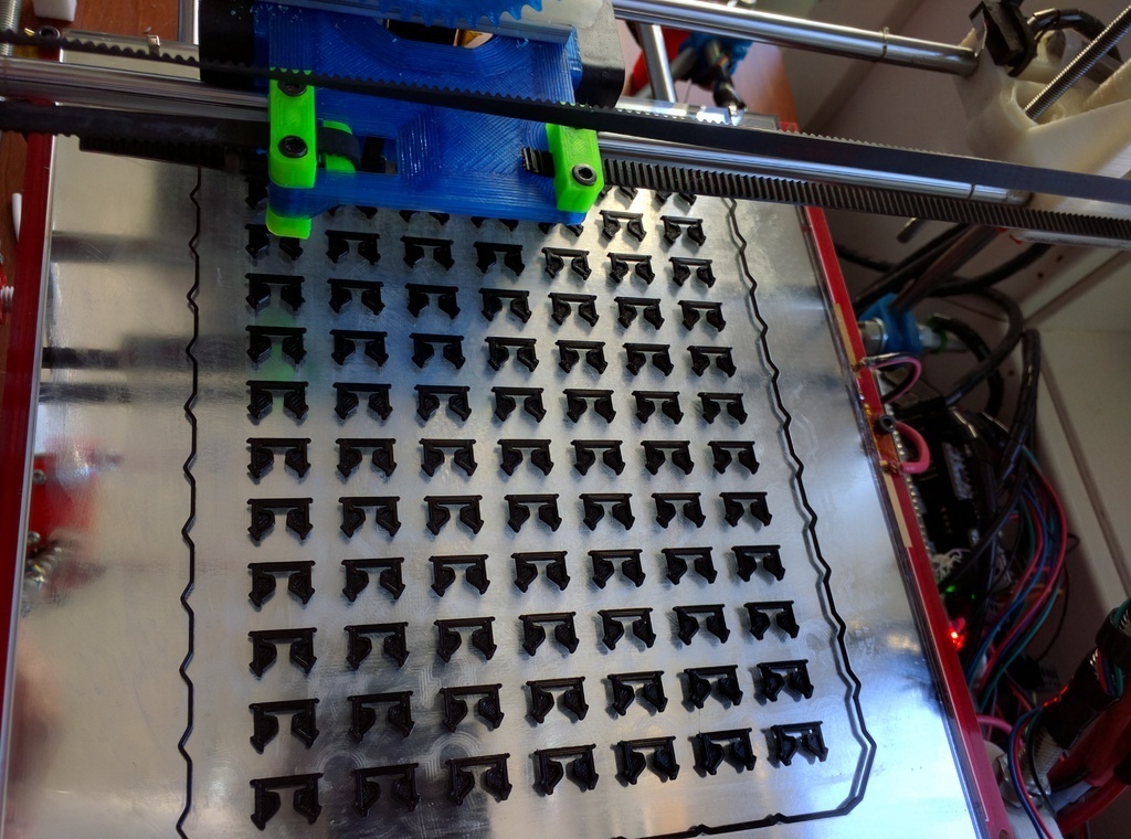 Free 3D file E3D Bigbox customization 🧞‍♂️・3D printer design to ...