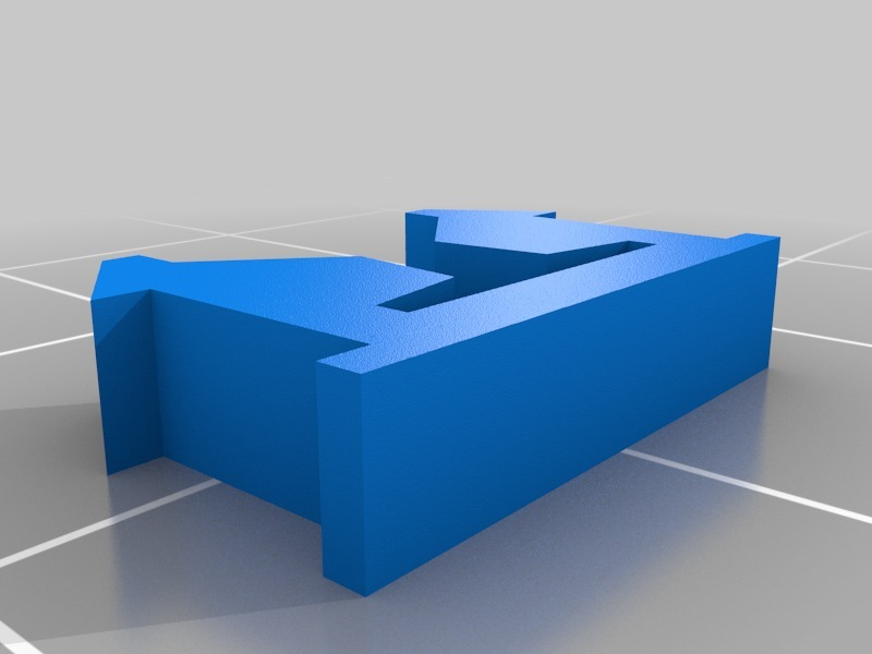 Free 3D file E3D Bigbox customization 🧞‍♂️・3D printer design to download・Cults