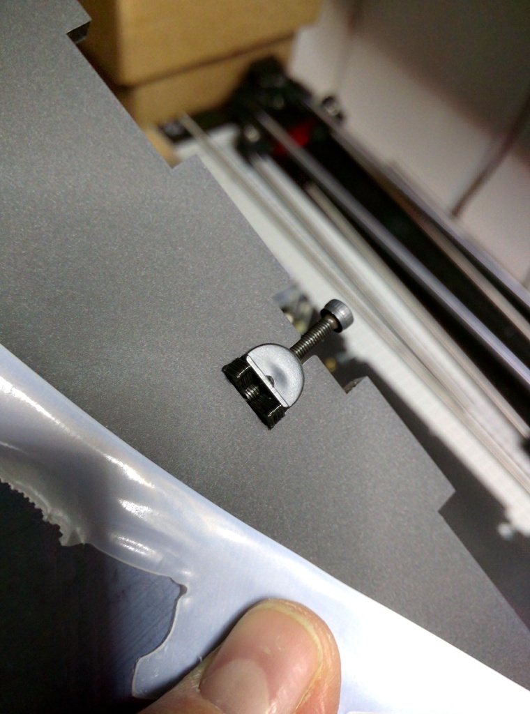 Free 3D file E3D Bigbox customization 🧞‍♂️・3D printer design to ...