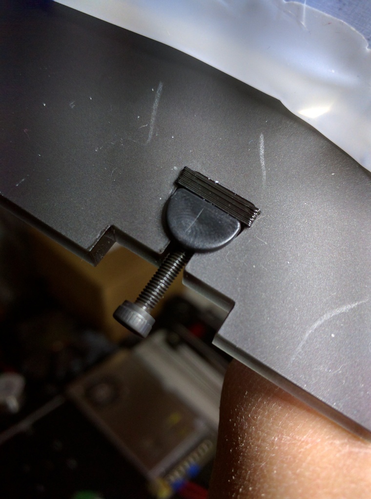 Free 3D file E3D Bigbox customization 🧞‍♂️・3D printer design to ...