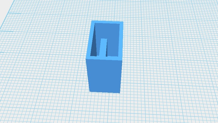 Free 3D file Usb cap, actual usb part 💾・Design to download and 3D print ...