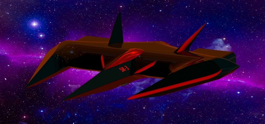 Free 3D file The Black Rose 🌹・3D printable design to download・Cults