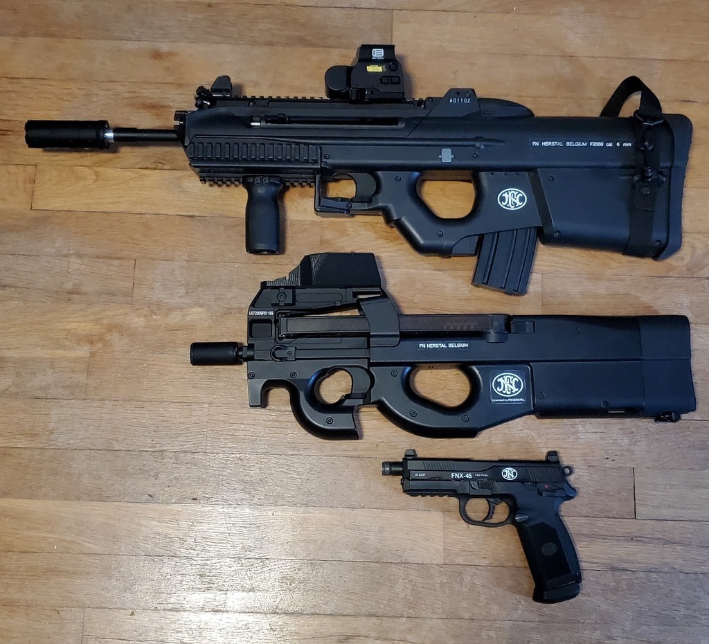 Free 3D file P90 RMR mount 🔫・3D printing model to download・Cults