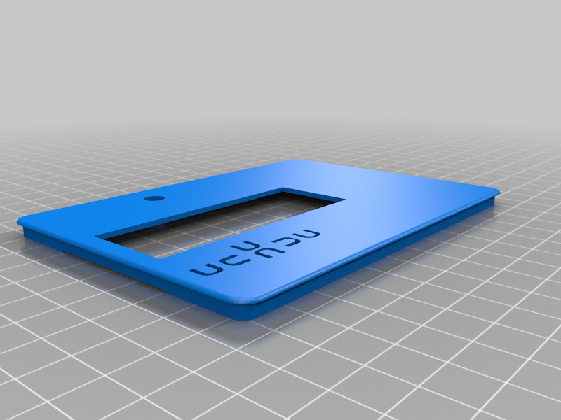 Free 3D file DIY drums - drum module 🥁・3D printing template to download ...