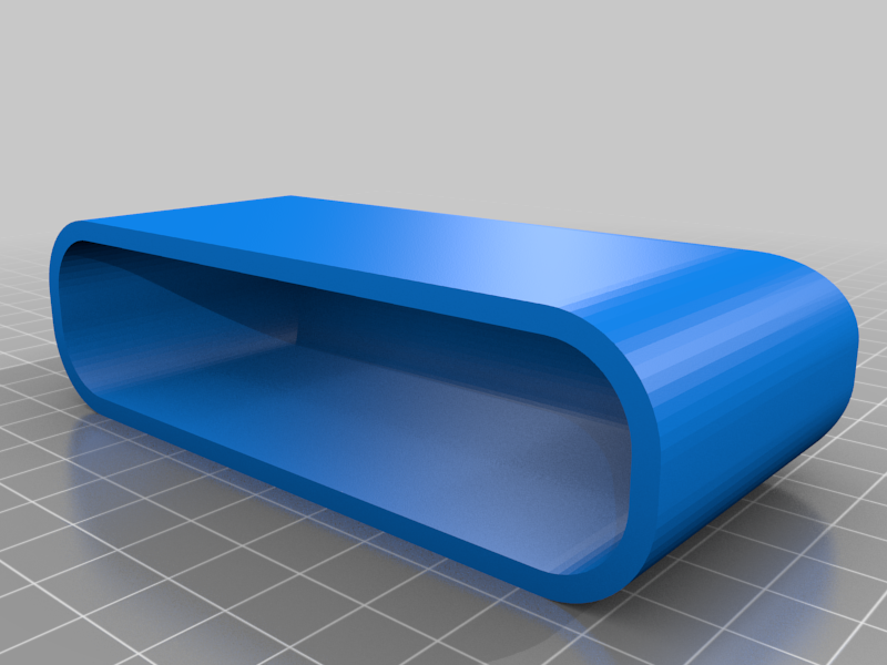 Free 3D file DIY drums - Jam Block 🎵・3D printing idea to download・Cults