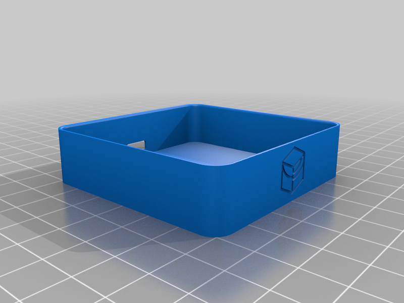 Free 3D file DIY Ctrlr - Jog Wheel 🛞・3D printer model to download・Cults