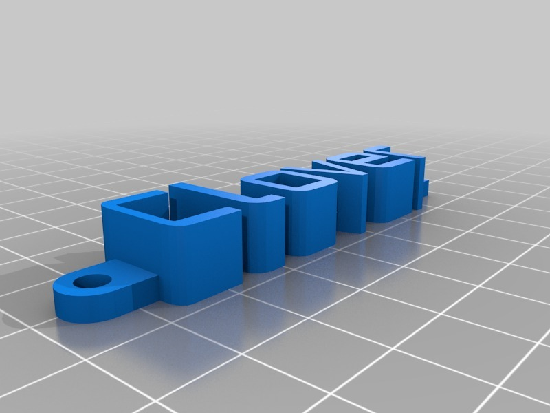 Free 3D file cmm 🏢・3D printer design to download・Cults