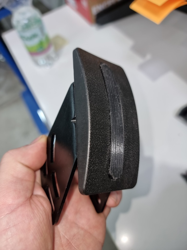 Free 3D file Fanatec Clubsport D Shape Fillers 🎮・3D print design to ...