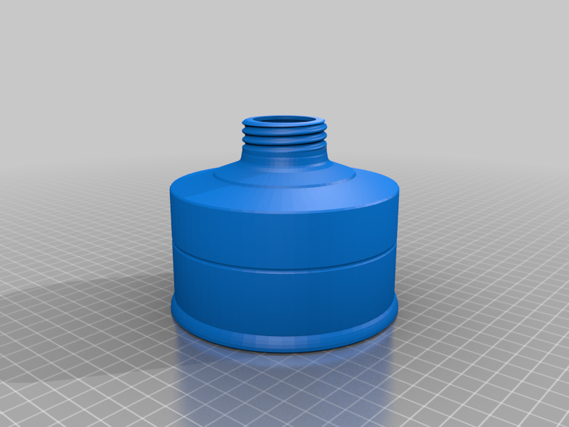 Free 3d File Czech Mof Filter 🎭・3d Printer Design To Download・cults