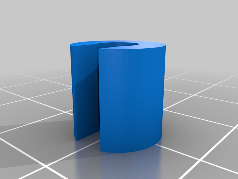 Free 3D file Useless box with lights (Arduino) 📦・Model to download and ...