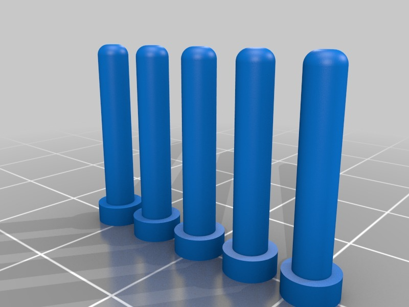 Free 3D file Box for Bluetooth Audio Receiver Board 📦・Design to ...