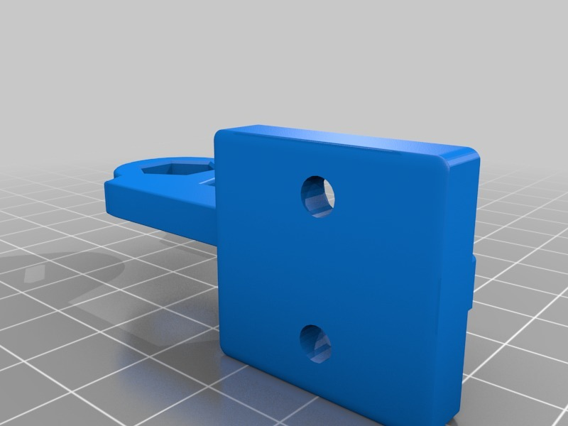 Free 3D file Pirate box, lock box 🏴‍☠️・3D print design to download・Cults