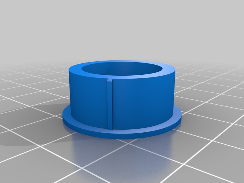 Free 3D file PET spice rack 🔪・Template to download and 3D print・Cults
