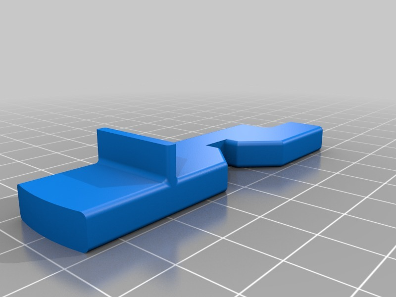 Free 3D file Safe 📦・3D printer model to download・Cults