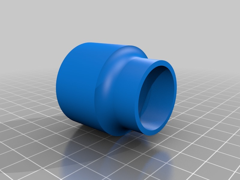 Free 3D file Humidifier nozzle ⚙️・3D print design to download・Cults