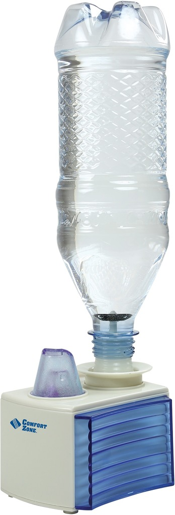 Free 3D file Humidifier nozzle ⚙️・3D print design to download・Cults