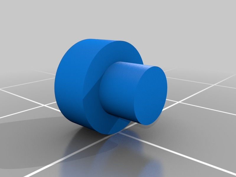 Free 3D file Score Tracker 🧸・3D print design to download・Cults