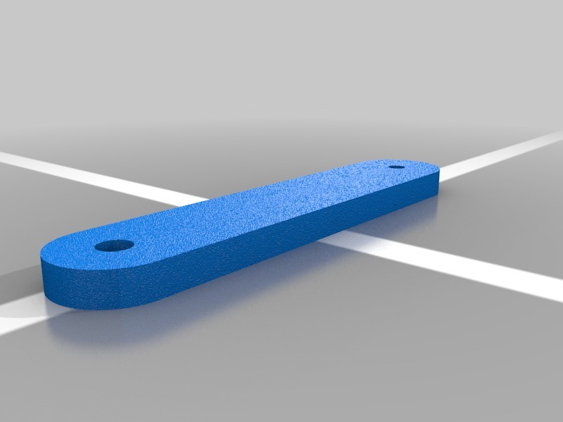 Free 3D file Yet Another Angle Tool 🛠️・3D printing template to download ...