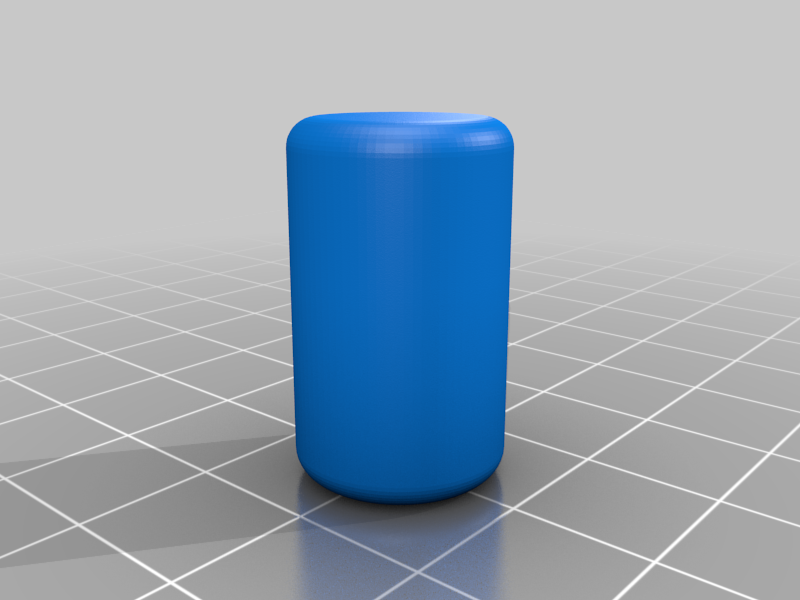 Free 3D file Water wheel hammer 🚰・Template to download and 3D print・Cults