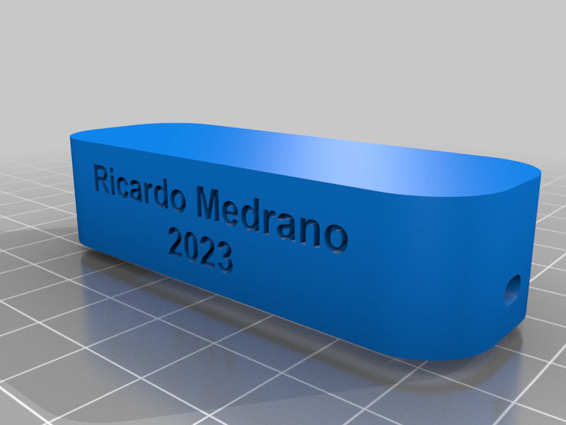 Free 3D file Tuya Temperature and Humidity Sensor DC Converter Box 📦・3D ...