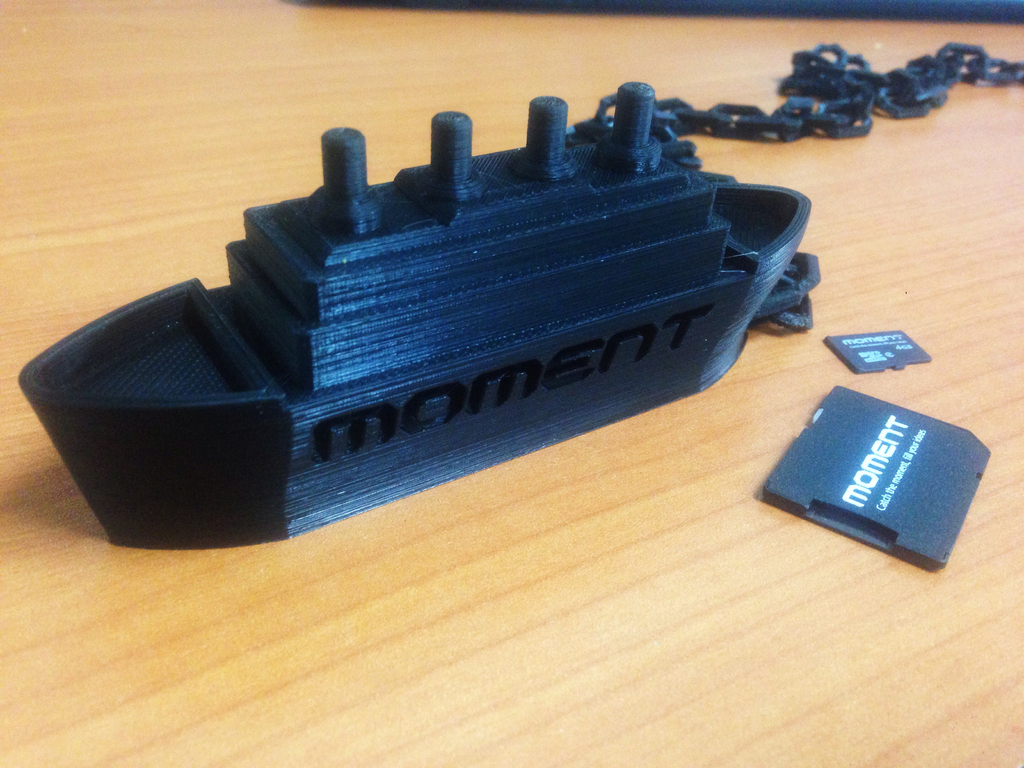 Free 3D file bathtub rubber strap 🛁・Template to download and 3D print・Cults