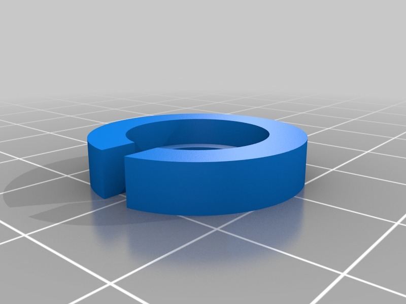 Free 3D file Pocket Safe 🔒・3D printing idea to download・Cults