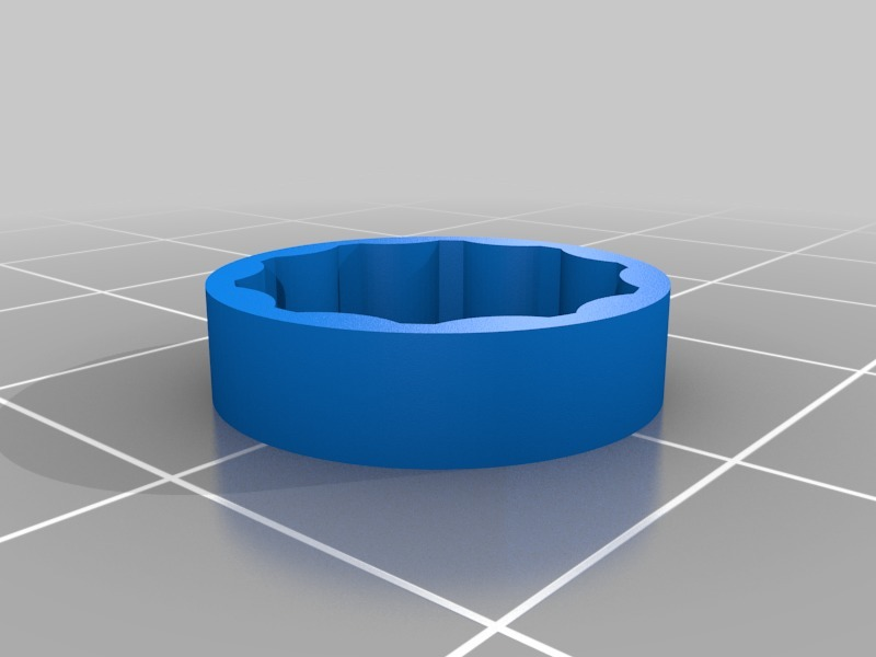 Free 3D file Pocket Safe 🔒・3D printing idea to download・Cults