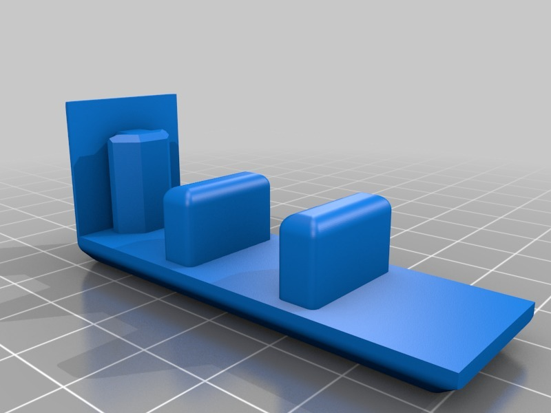Free 3D file Artillery Sidewinder Covers 🧨・3D print model to download・Cults