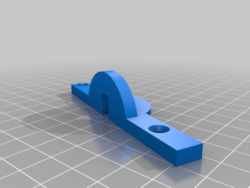 Free 3D file Adjustable Dremel Router Table 🛠️・3D printing idea to ...