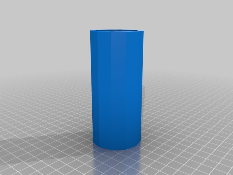 Free 3D file InSinkErator Air switch tool 🛠️・3D printing model to ...