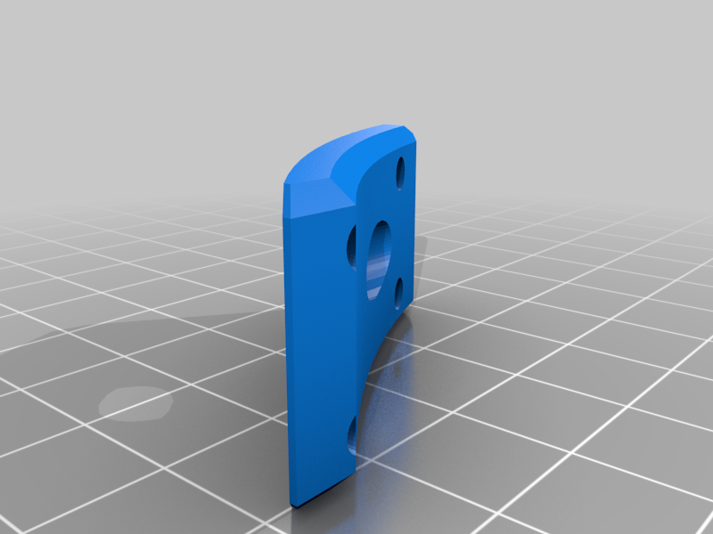 Free 3D file Filament box cheap version 🪢・3D printer design to download ...