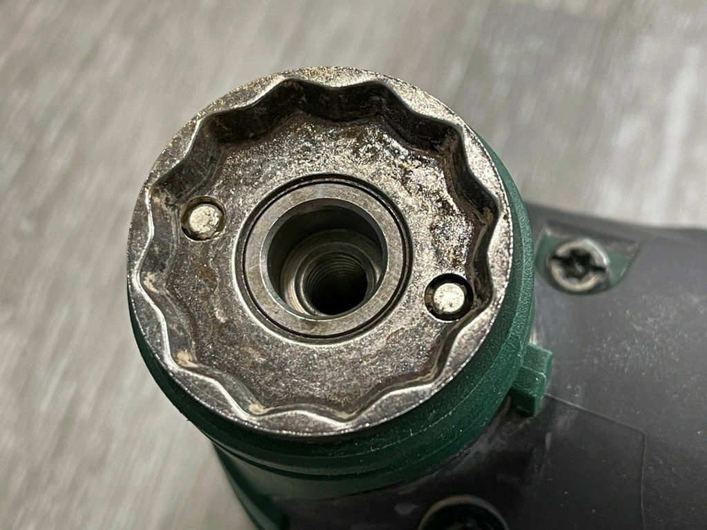 Free 3D file Starlock Bosch holder with magnet 🧲・3D print design to download・Cults