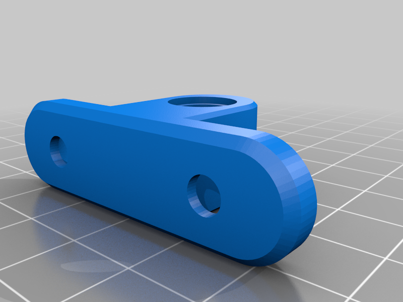 Free 3D file v3.1 Window opener 🪟・3D printing idea to download・Cults