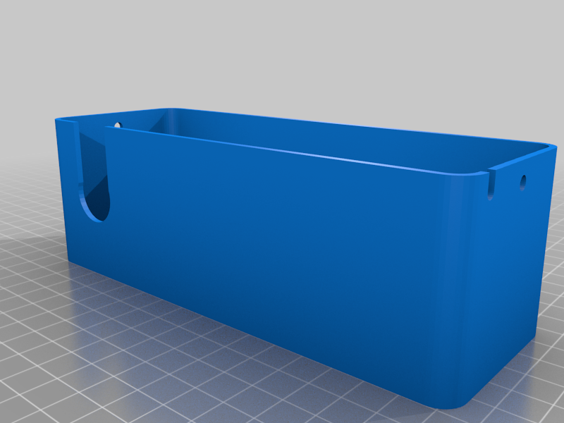 Free 3D file v3.1 Window opener 🪟・3D printing idea to download・Cults