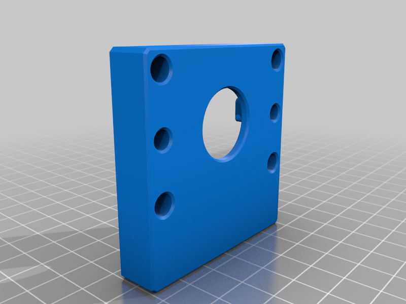Free 3D file v2.2 Window opener 🪟・3D printing idea to download・Cults