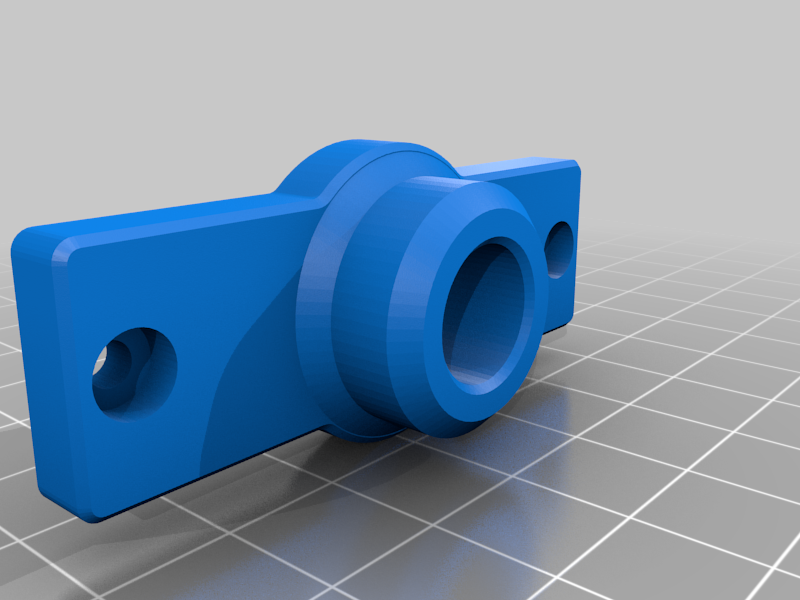 Free 3D file v2.2 Window opener 🪟・3D printing idea to download・Cults