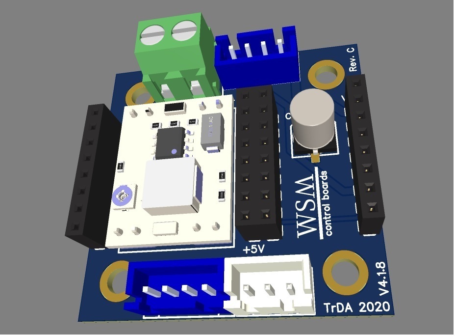 Free 3D file v3.1 Window opener 🪟・3D printing idea to download・Cults
