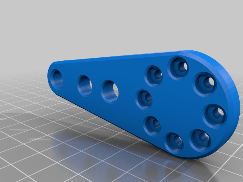Free 3D file v3.1 Window opener 🪟・3D printing idea to download・Cults