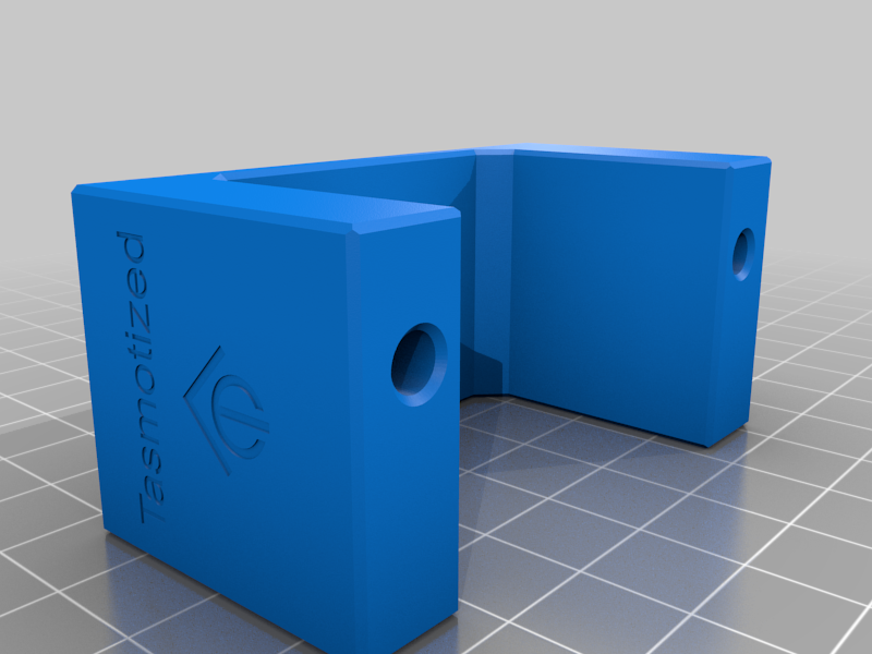 Free 3D file v2.1 BIG roller blinds 🧑‍🔧・Design to download and 3D print ...
