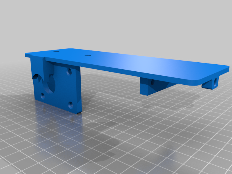 Free 3D file v3.1 Window opener 🪟・3D printing idea to download・Cults