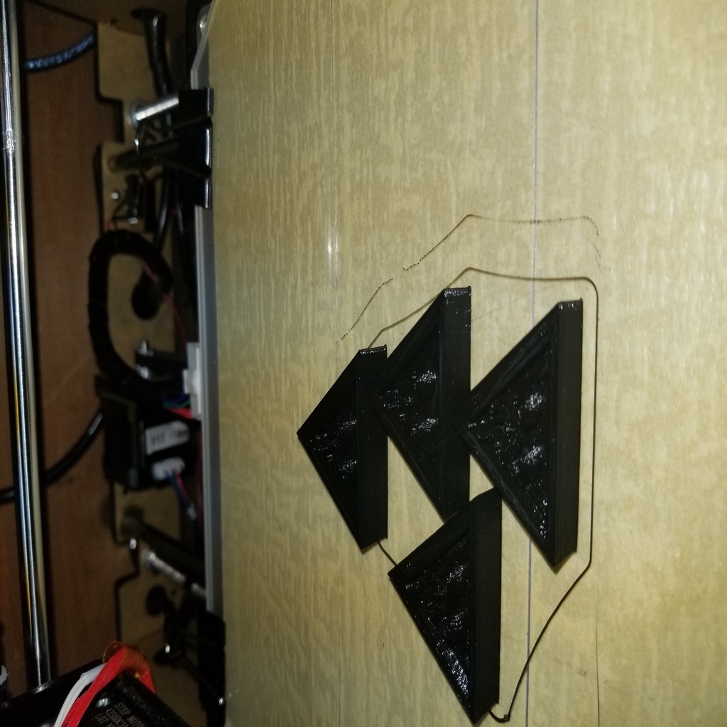 Archivo 3D gratis DND cultista moneda cosa 🧸・Modelo imprimible en 3D ...