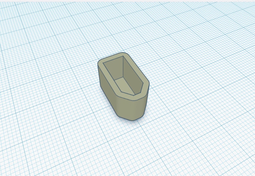 Free 3D file Tight Xt60 Cap 🧢・3D printing design to download・Cults